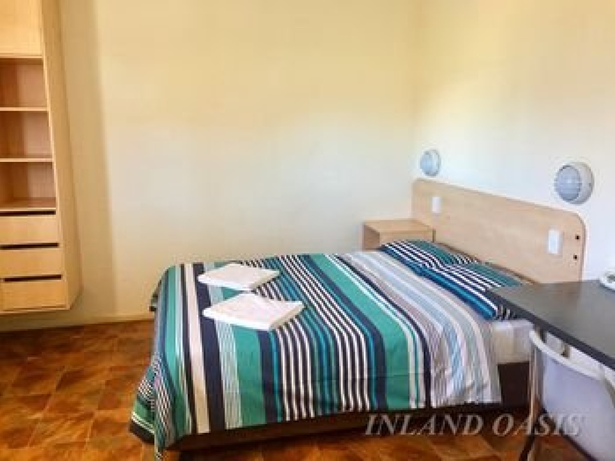 Inland Oasis Motel - Scoop Digital - Australia's largest lifestyle ...