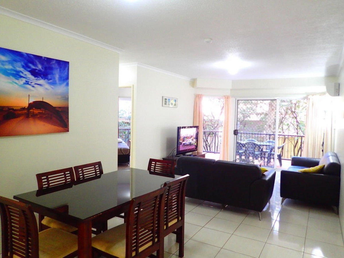 Blue Waters Apartments - Scoop Digital - Australia's largest lifestyle ...