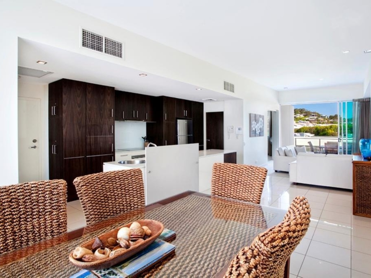 Element on Coolum Beach - Scoop Digital - Australia's largest lifestyle ...