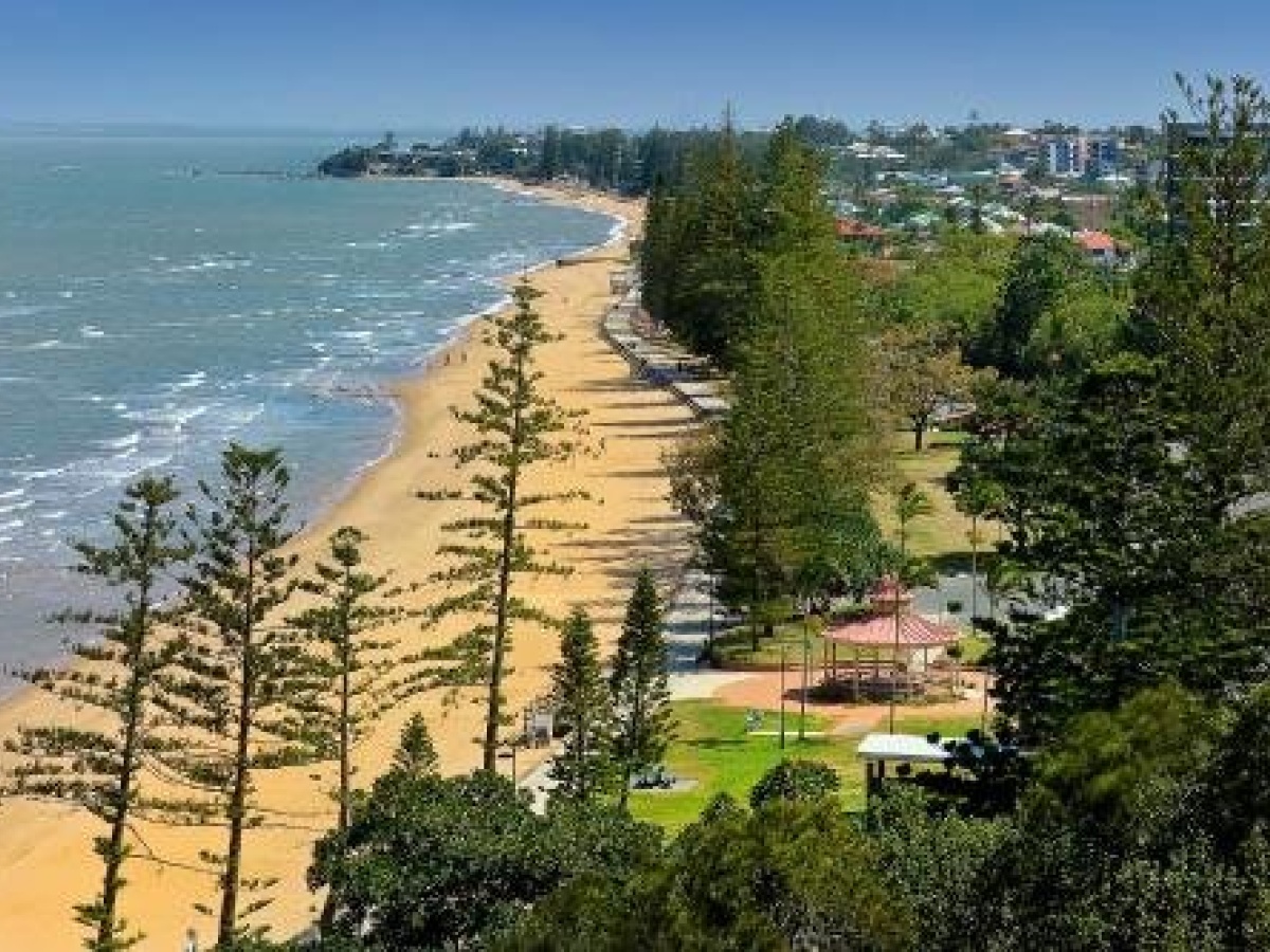 Suttons Beach Apartments - Scoop Digital - Australia's largest ...