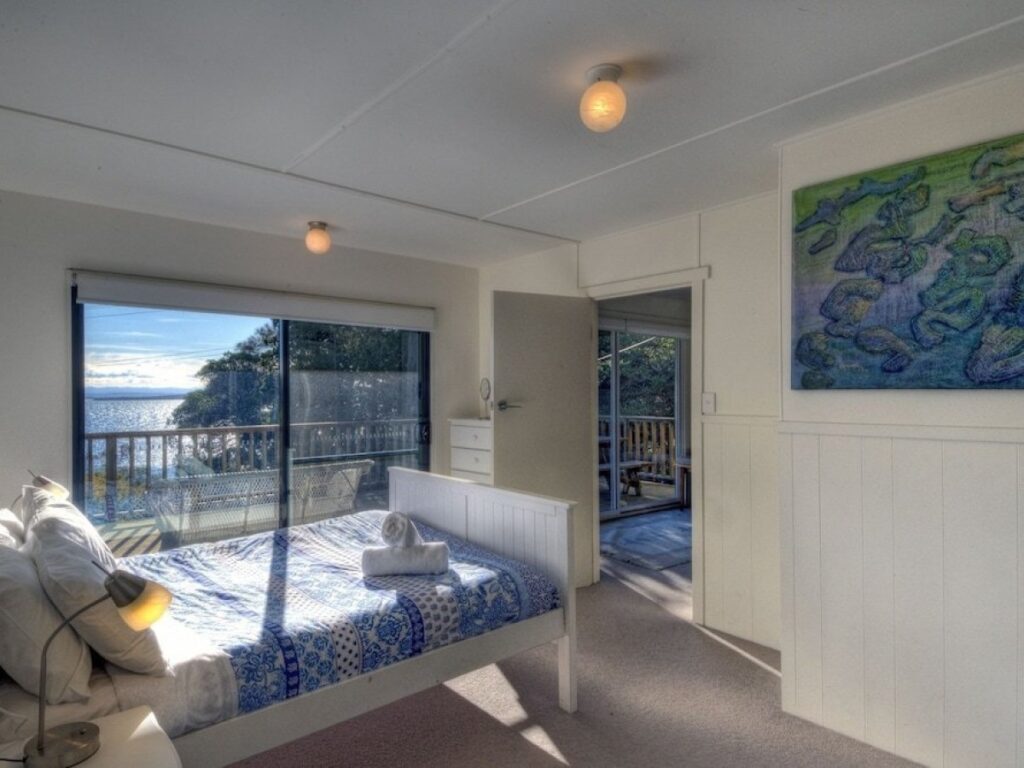 Cove Studios - Scoop Digital - Australia's largest lifestyle & travel network