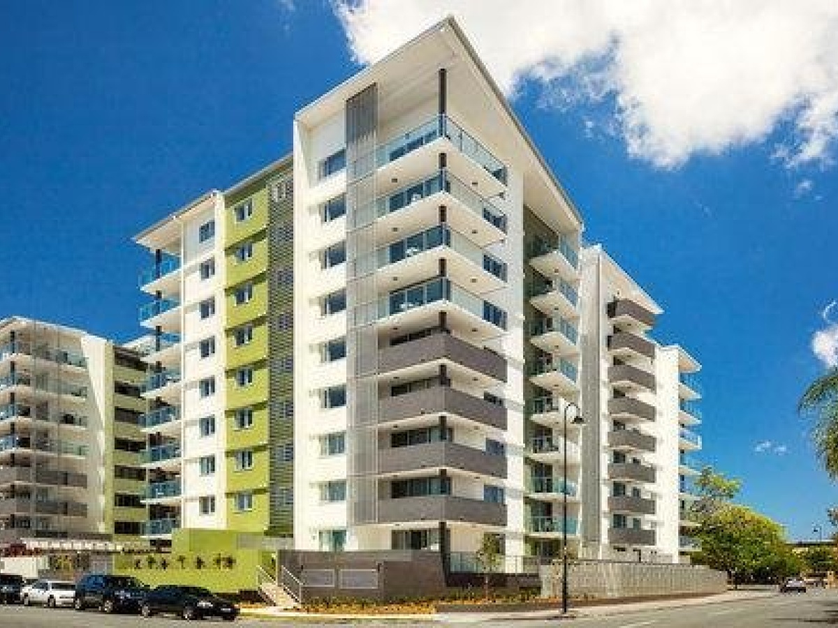 Quest Breakfast Creek - Scoop Digital - Australia's largest lifestyle ...