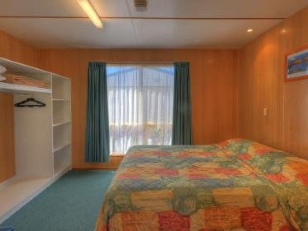 Bicheno Cabin Park - Scoop Digital - Australia's largest lifestyle ...