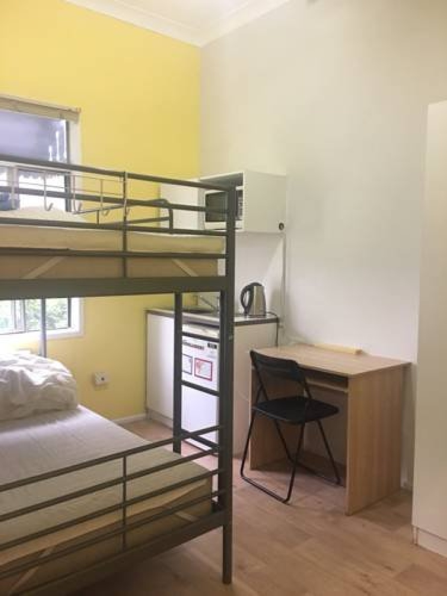 Fitzroy Beach Holiday Park - Scoop Digital - Australia's largest ...