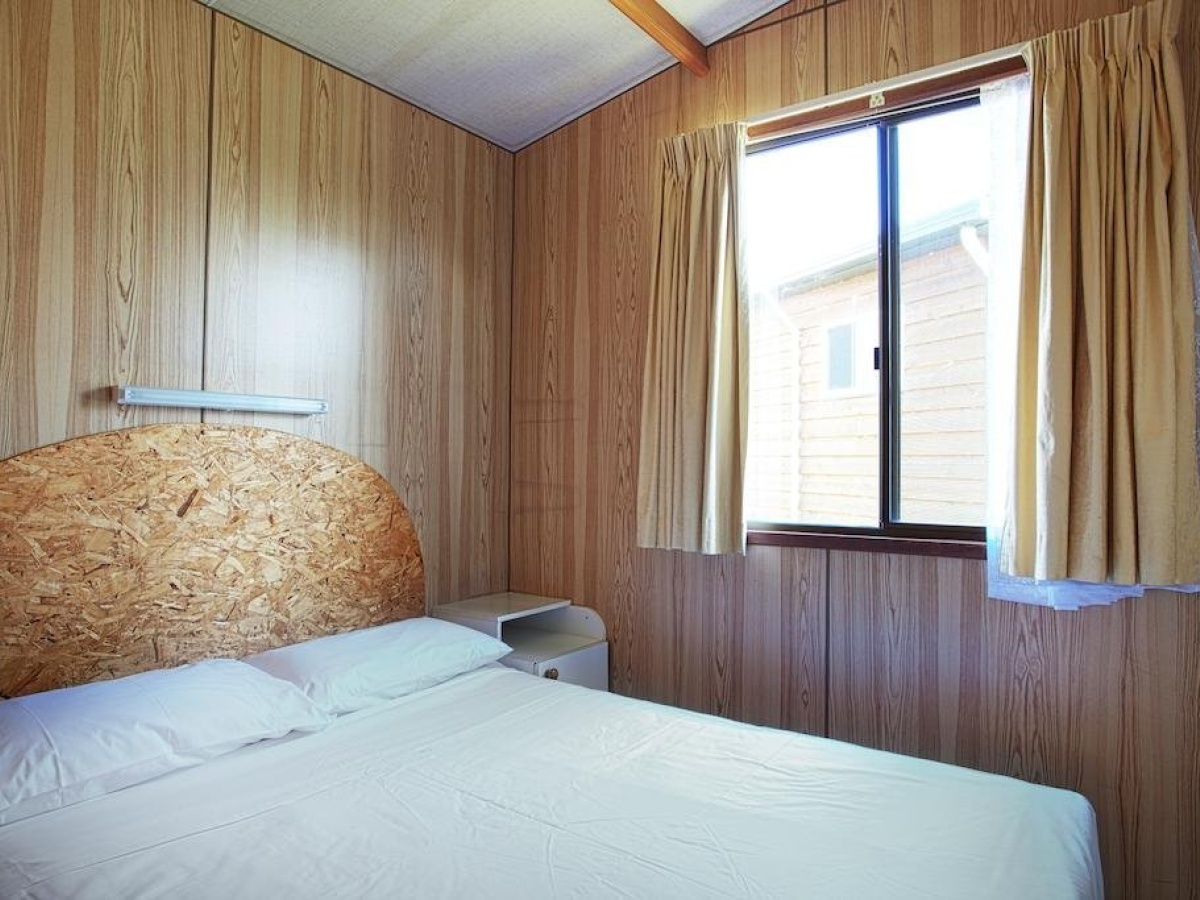 Discovery Parks - Forster - Scoop Digital - Australia's largest ...