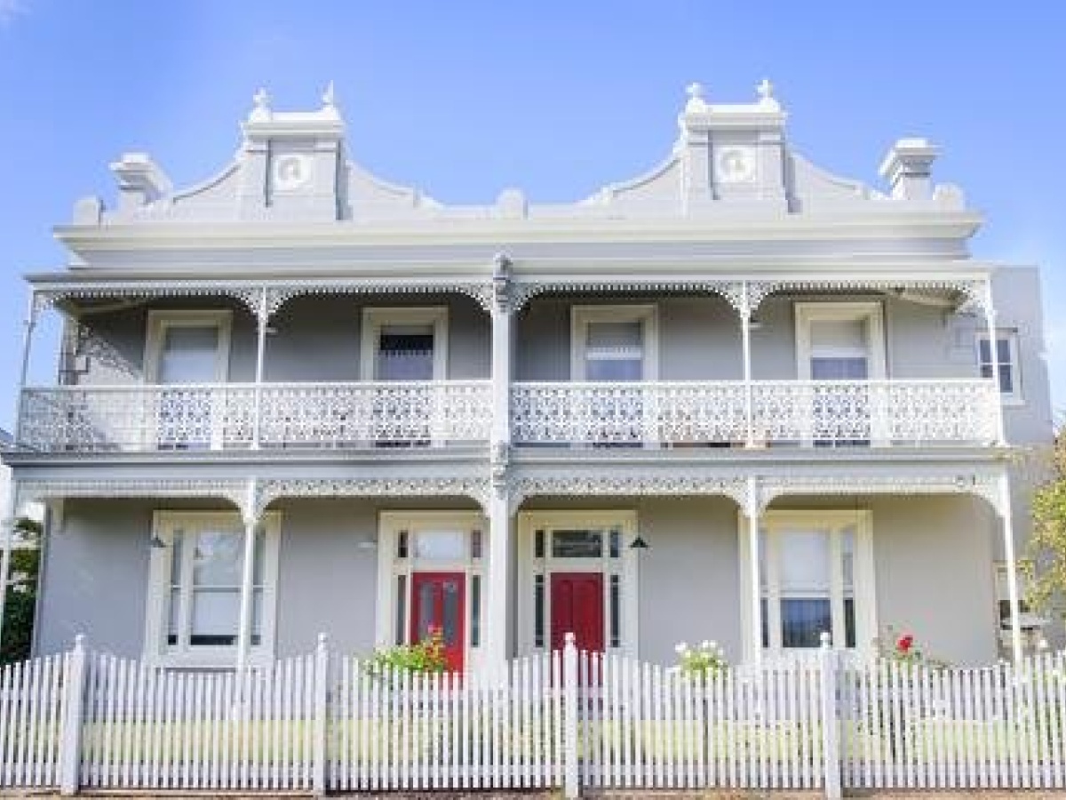 The Riversleigh - Scoop Digital - Australia's largest lifestyle ...