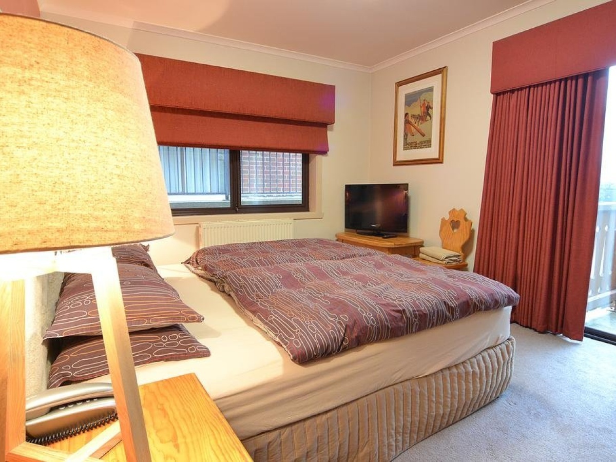 Hotel Richmond on Rundle Mall - Scoop Digital - Australia's largest ...