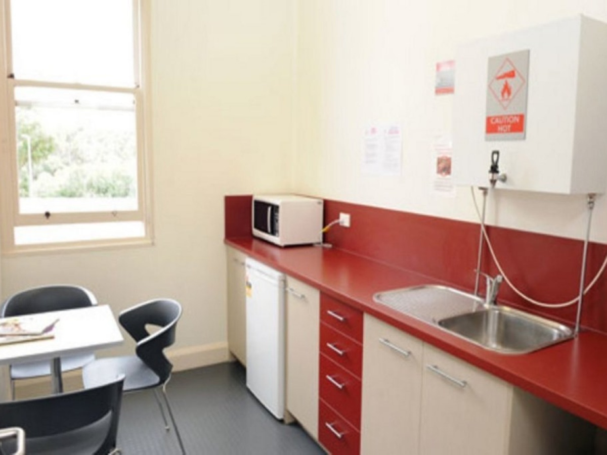 Yarra House - Scoop Digital - Australia's largest lifestyle & travel ...