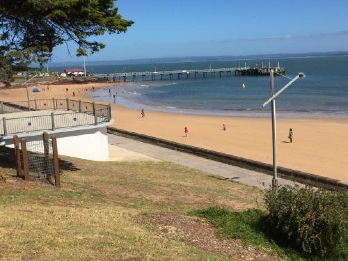 Waterfront@Waves - Scoop Digital - Australia's largest lifestyle ...