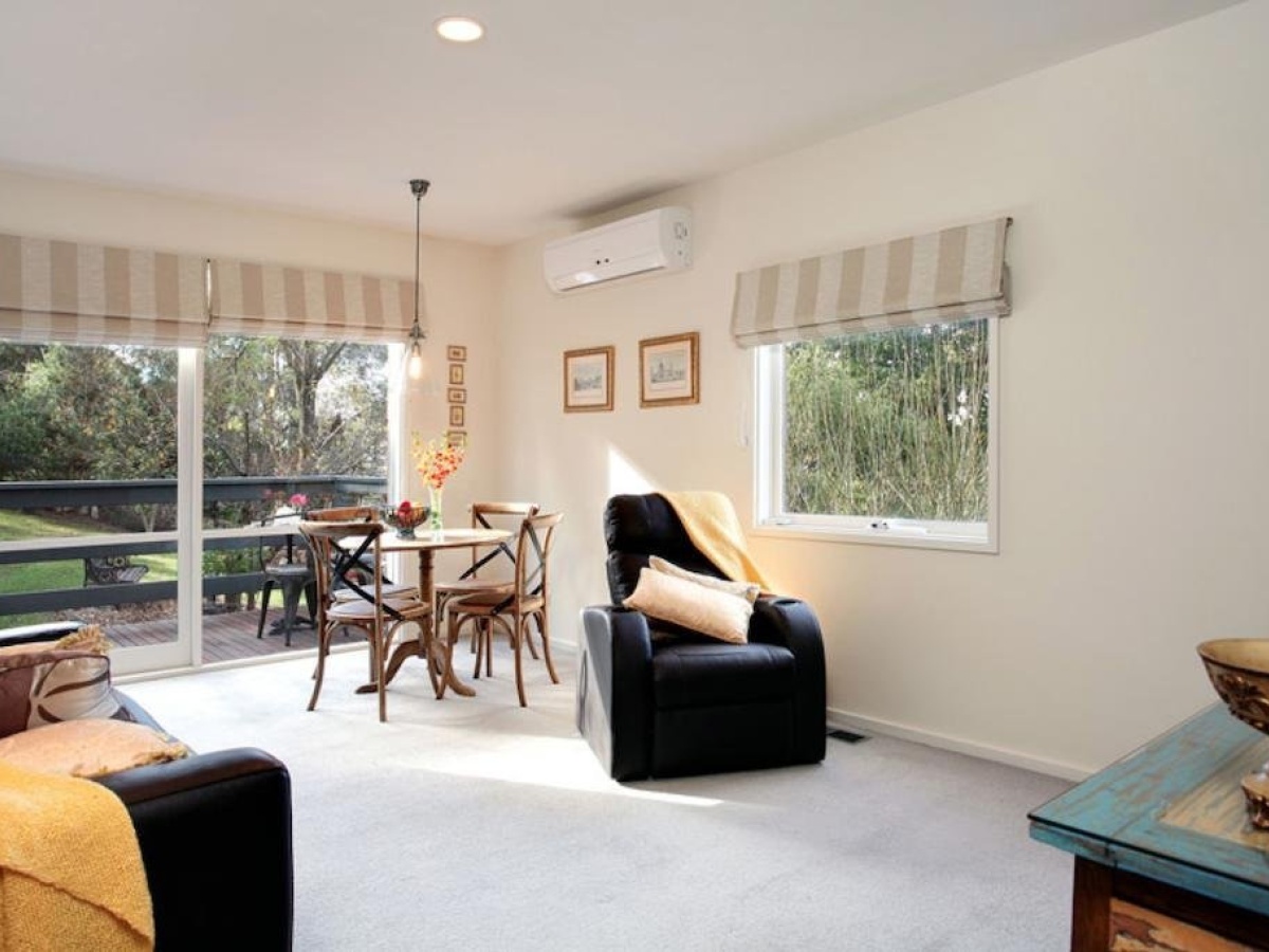Baringa Villa - Scoop Digital - Australia's largest lifestyle & travel ...