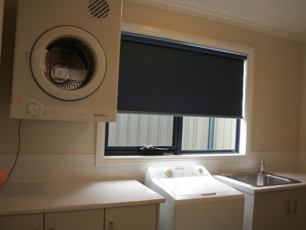 Lake Fyans Holiday Park - Scoop Digital - Australia's largest lifestyle ...