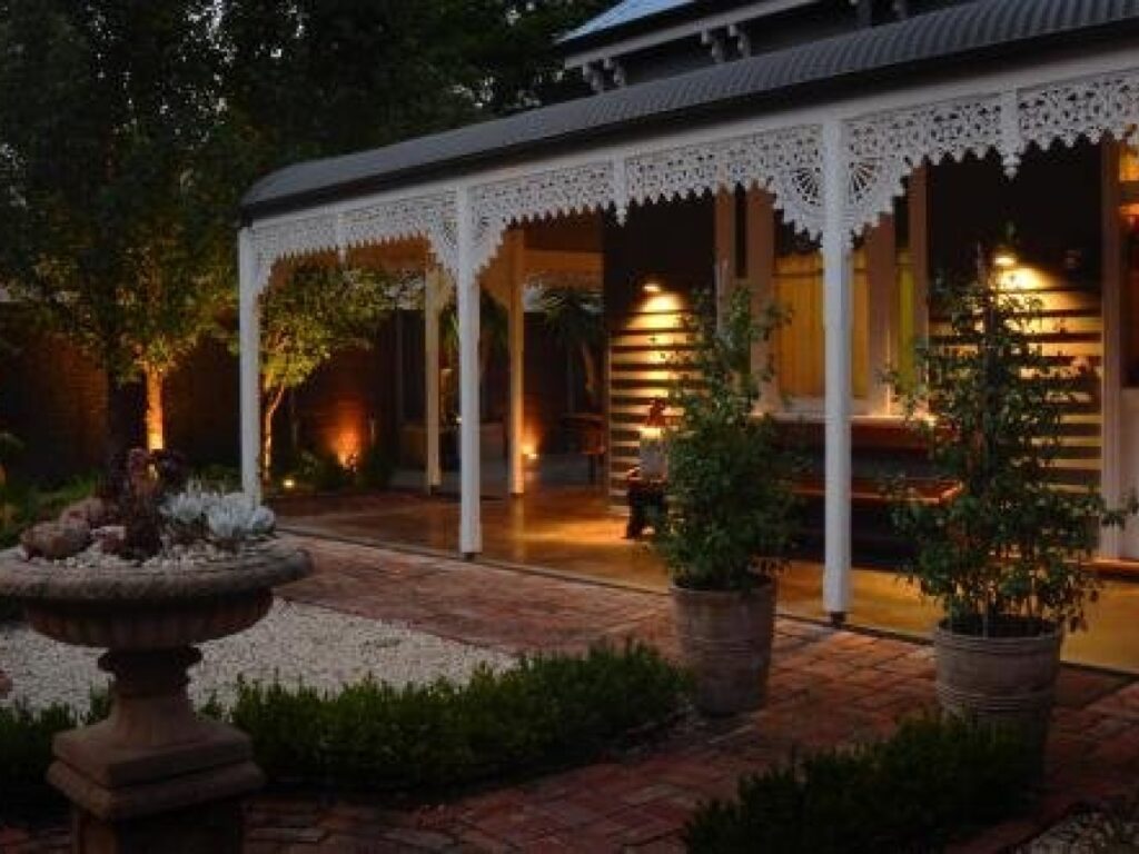 Clement House - Scoop Digital - Australia's largest lifestyle & travel ...