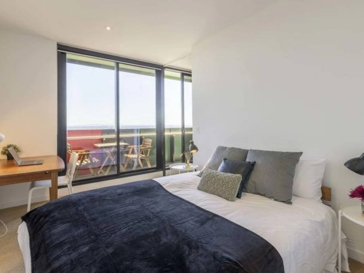 Swanson Square - Scoop Digital - Australia's largest lifestyle & travel ...