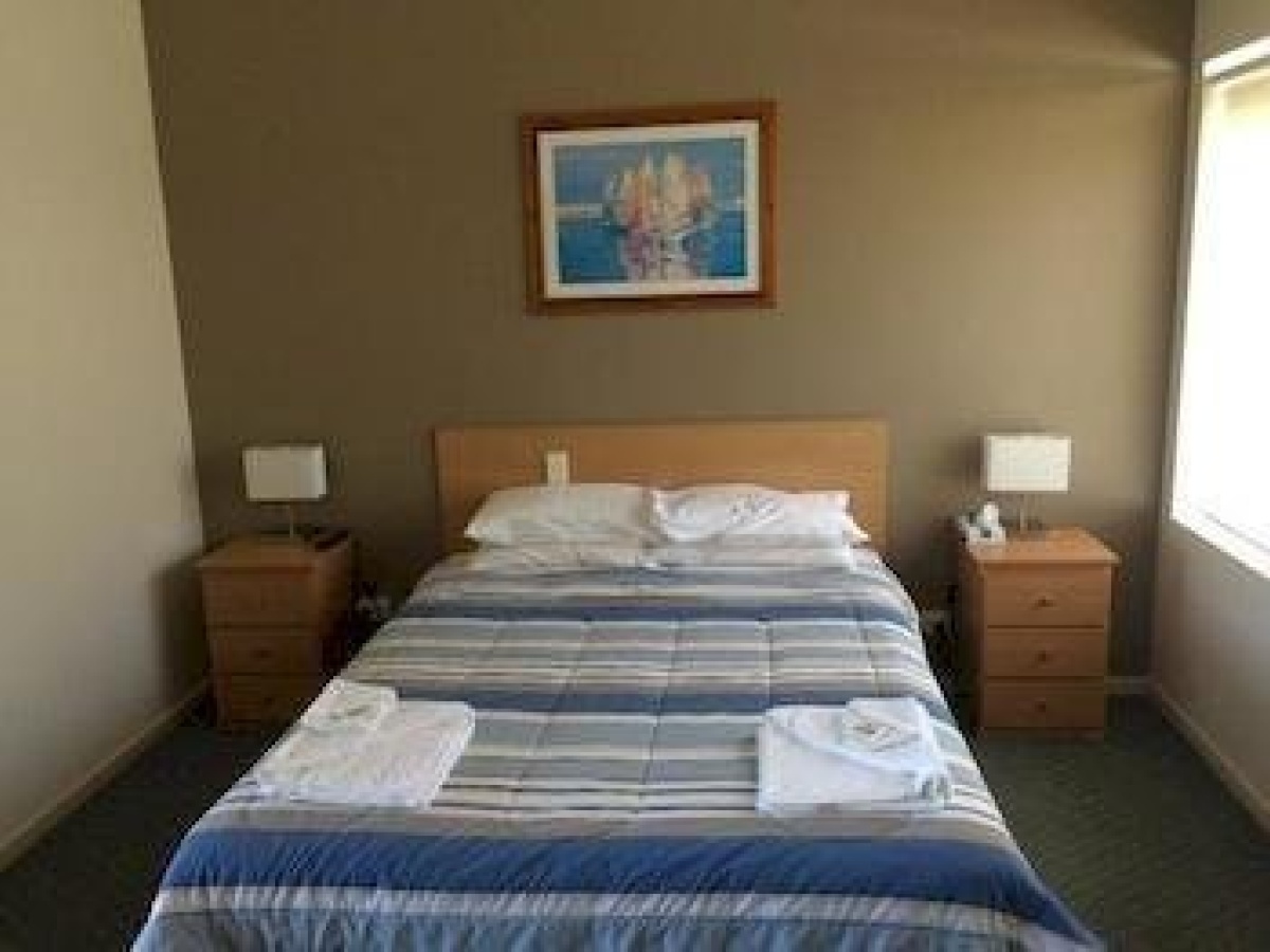 St Leonards Hotel - Scoop Digital - Australia's largest lifestyle ...