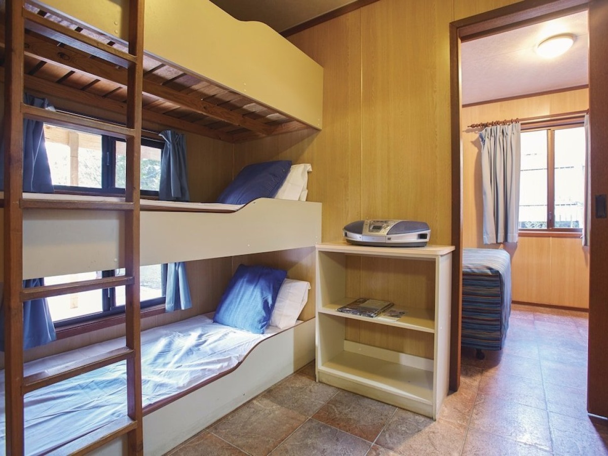 Denmar Estate - Scoop Digital - Australia's largest lifestyle & travel ...