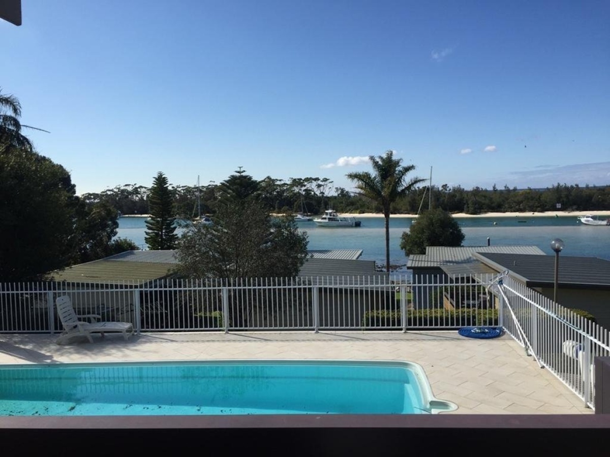 Anglesea Lodge - Scoop Digital - Australia's largest lifestyle & travel ...