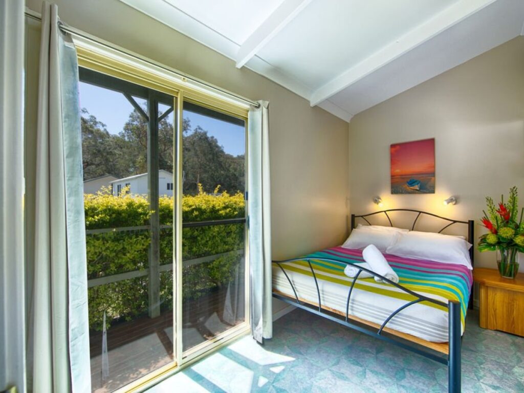 Ingenia Holidays Merry Beach - Scoop Digital - Australia's largest ...