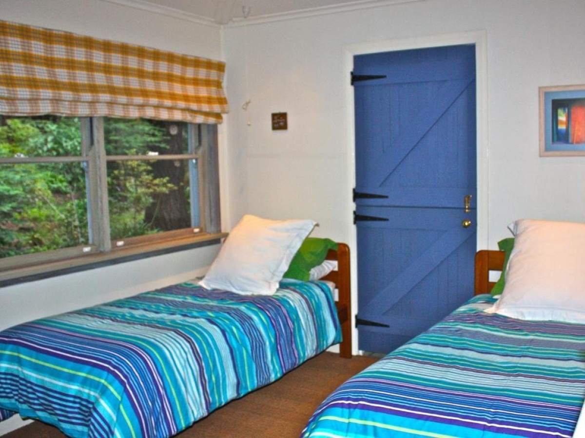 Rustic Spirit - Scoop Digital - Australia's largest lifestyle & travel ...