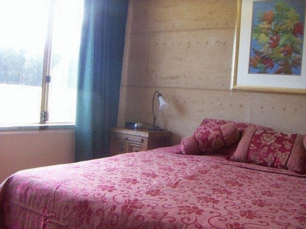 Boonoona Ski Lodge - Scoop Digital - Australia's largest lifestyle ...