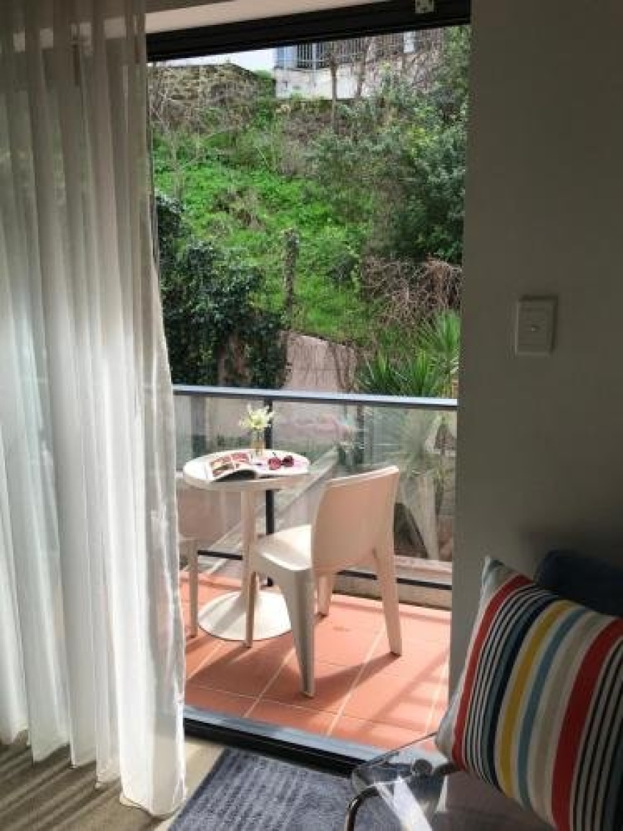 Perth City Retreat - Scoop Digital - Australia's largest lifestyle ...