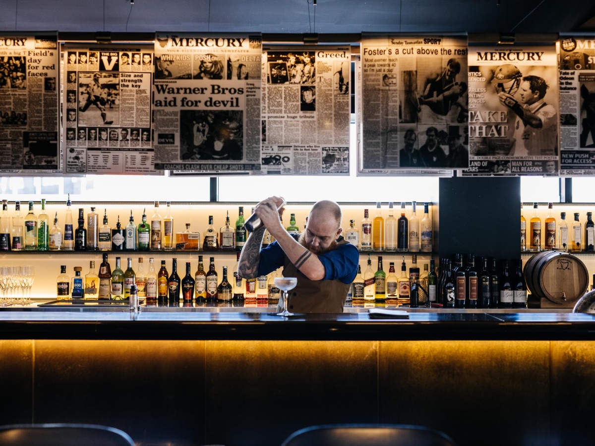 The Story Bar - Scoop Digital - Australia's largest lifestyle & travel ...