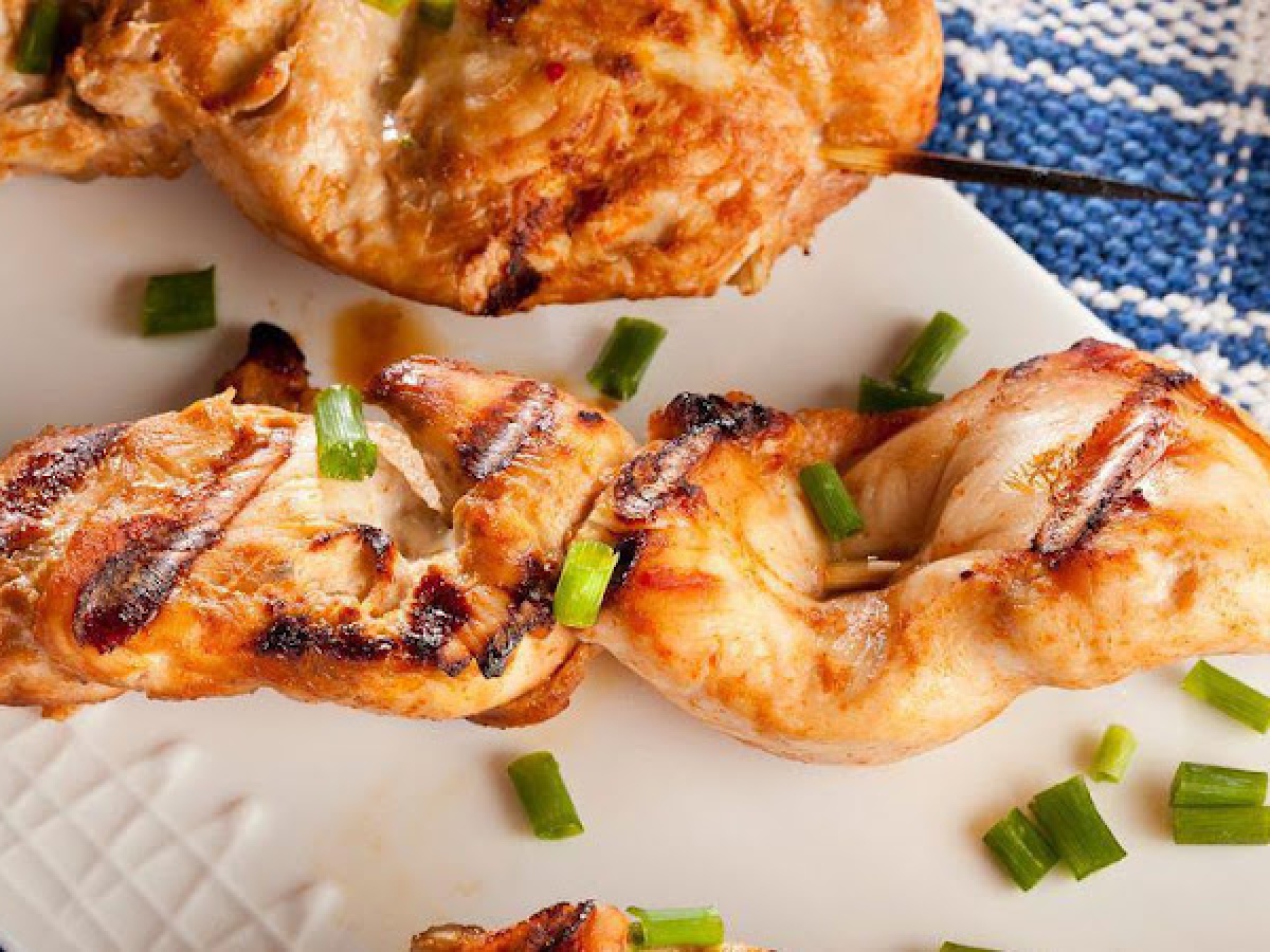 Mario's Kebab & Grill - Scoop Digital - Australia's largest lifestyle ...