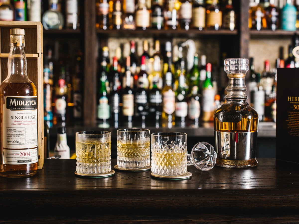 The Doss House - Scoop Digital - Australia's largest lifestyle & travel network