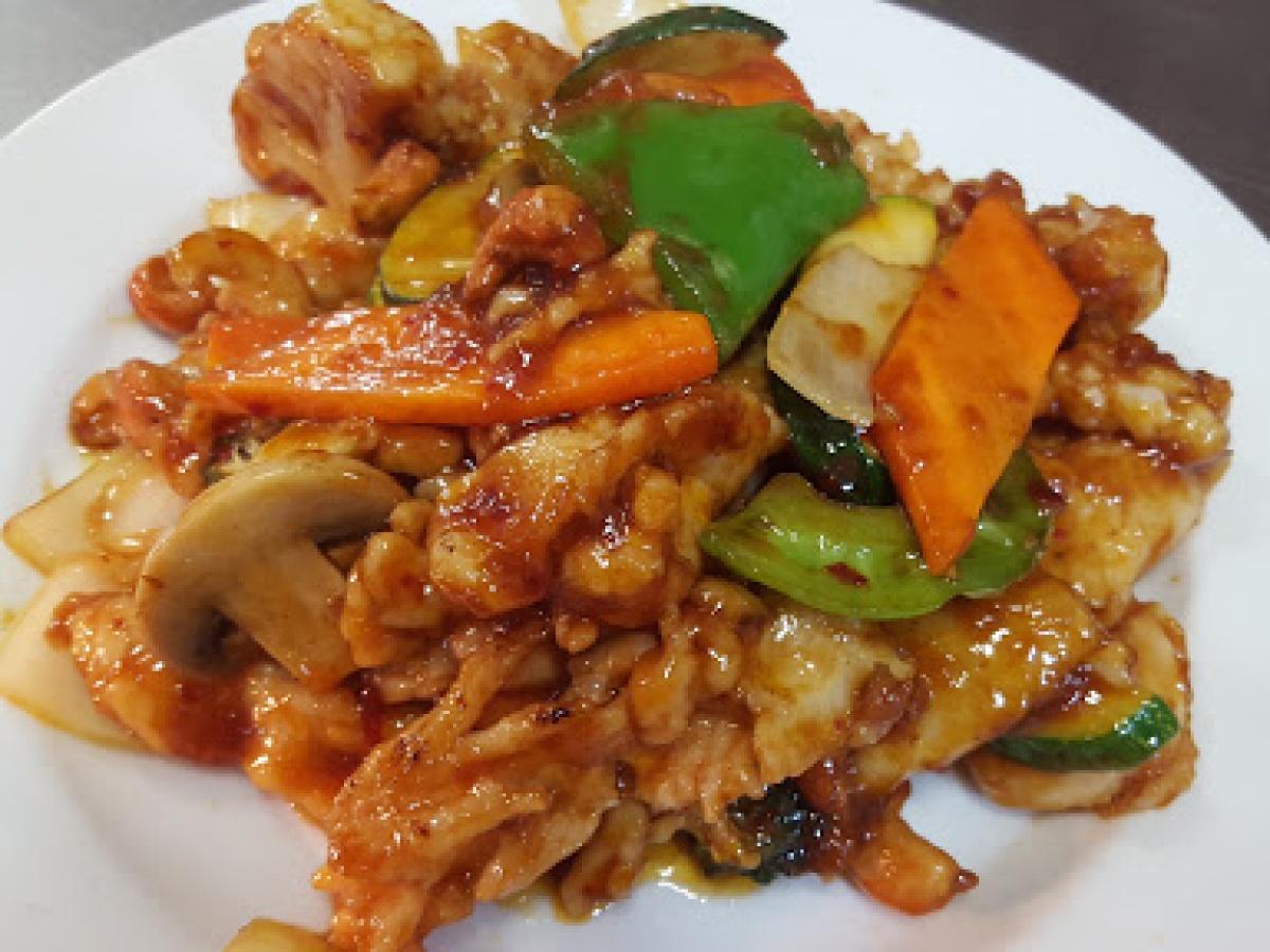 Lakeside Tavern Forster - Scoop Digital - Australia's largest lifestyle ...