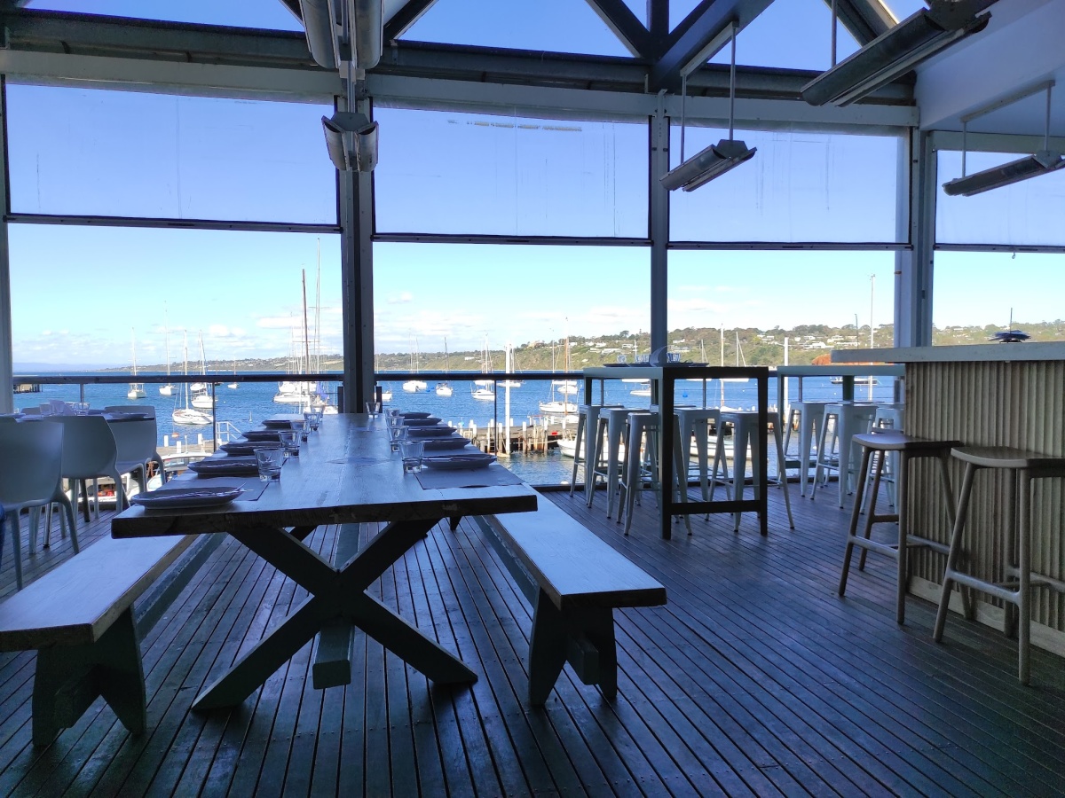 The Rocks Mornington - Scoop Digital - Australia's largest lifestyle ...