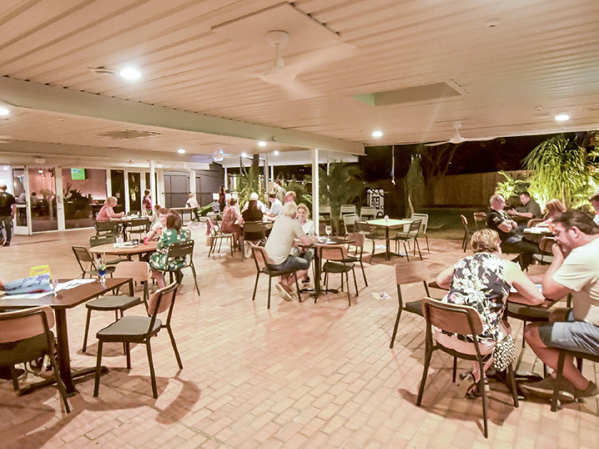 Mihi Tavern - Scoop Digital - Australia's largest lifestyle & travel ...