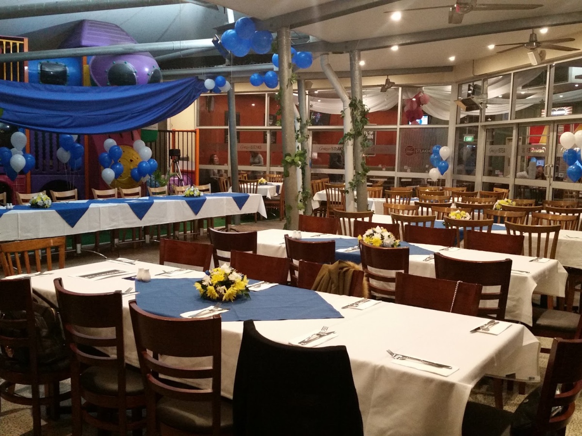 Victoria Point Tavern - Scoop Digital - Australia's largest lifestyle ...