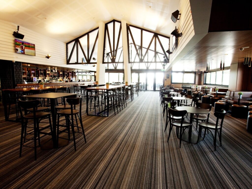 Uni Bar Gold Coast - Scoop Digital - Australia's largest lifestyle ...