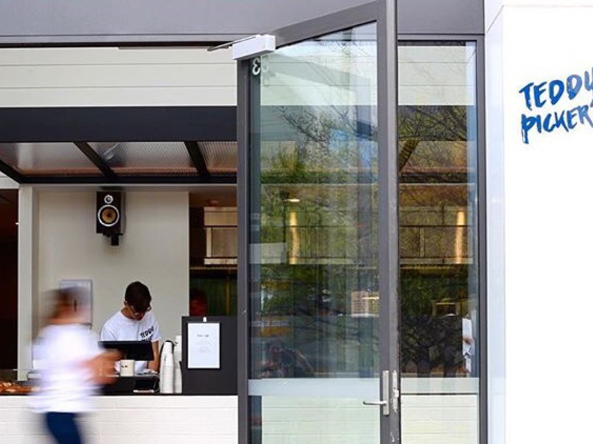 Teddy Picker's - Scoop Digital - Australia's largest lifestyle & travel ...