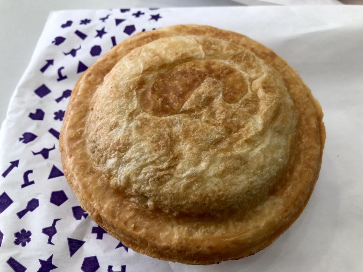 Jesters Karawara - Scoop Digital - Australia's largest lifestyle ...