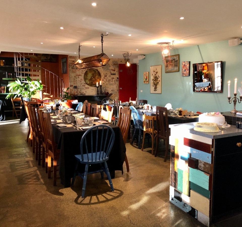 The Boot Factory - Scoop Digital - Australia's largest lifestyle ...