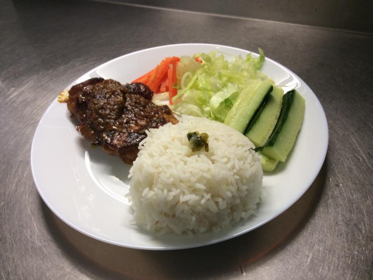 Vietnamese Avachat Cafe - Scoop Digital - Australia's largest lifestyle ...