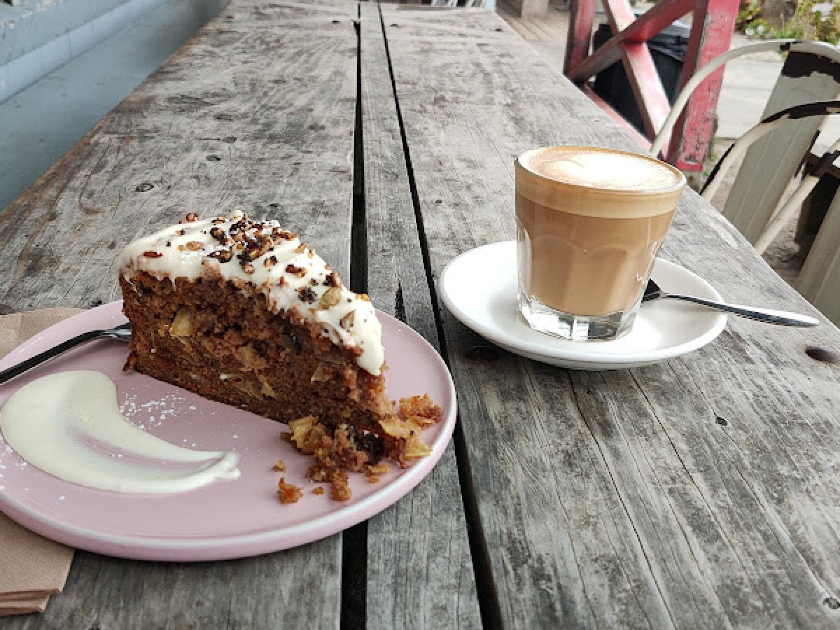 Kilcunda General Store - Scoop Digital - Australia's largest lifestyle ...