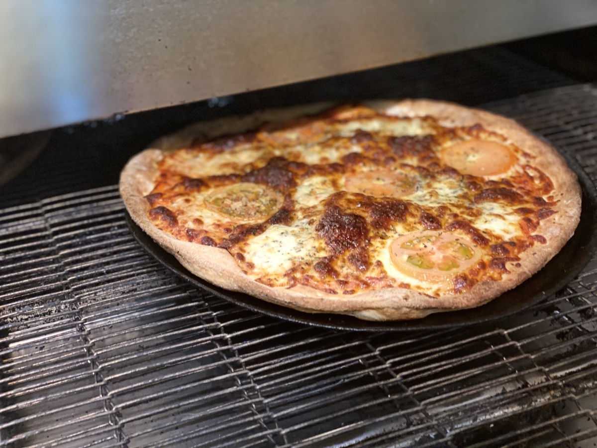 Slice Pizza - Scoop Digital - Australia's largest lifestyle & travel ...