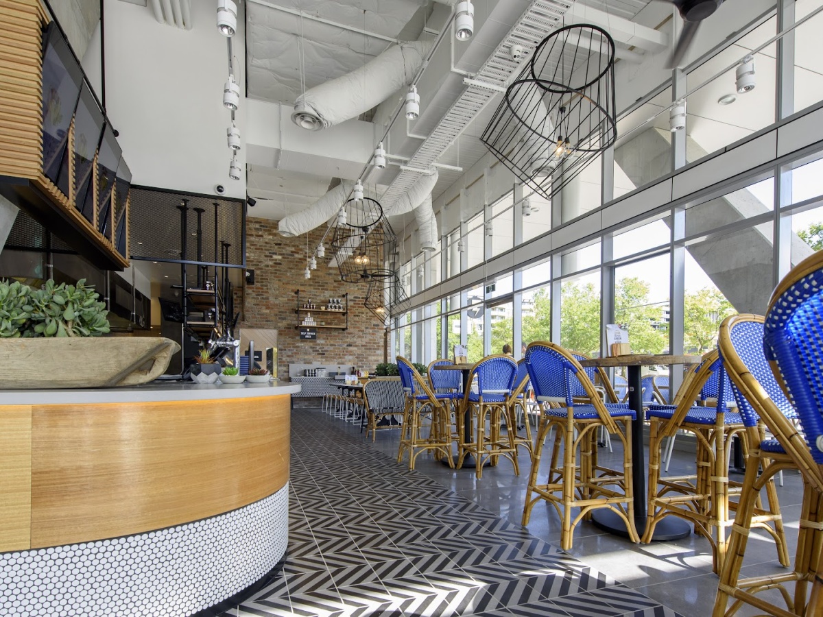 Zeus Street Greek Canberra City - Scoop Digital - Australia's largest ...