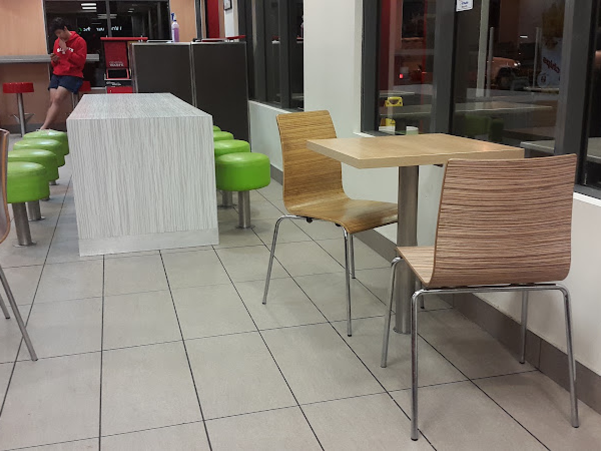 KFC Inala - Scoop Digital - Australia's largest lifestyle & travel network