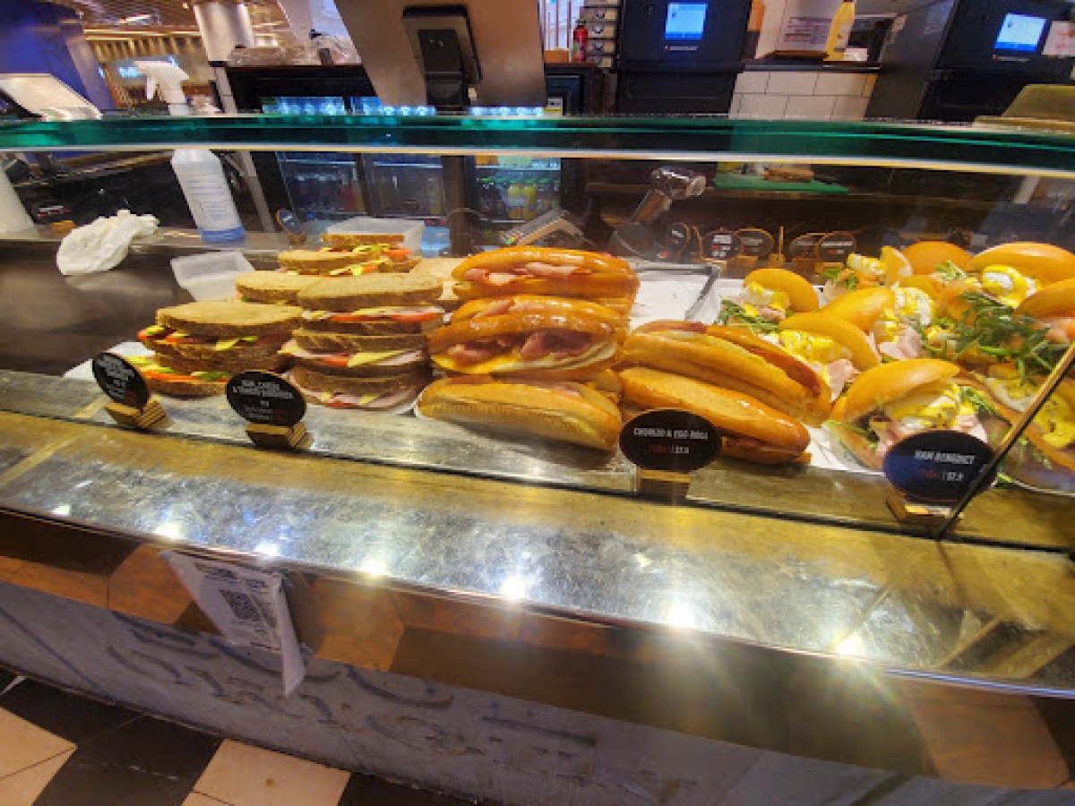 Soul Origin Chadstone - Scoop Digital - Australia's largest lifestyle ...