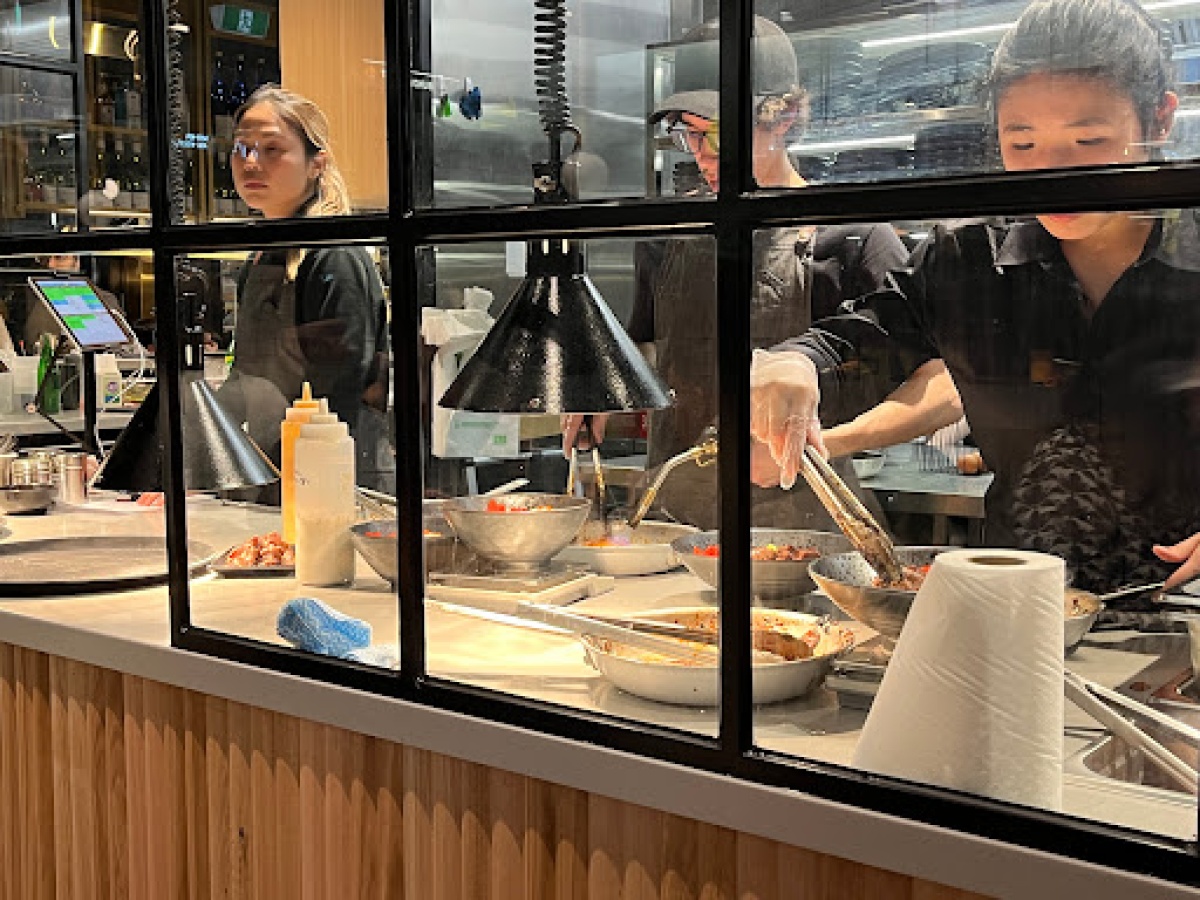 OMI Canberra - Scoop Digital - Australia's largest lifestyle & travel ...