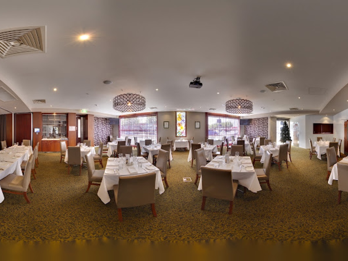 Fedora's Restaurant - Scoop Digital - Australia's largest lifestyle ...