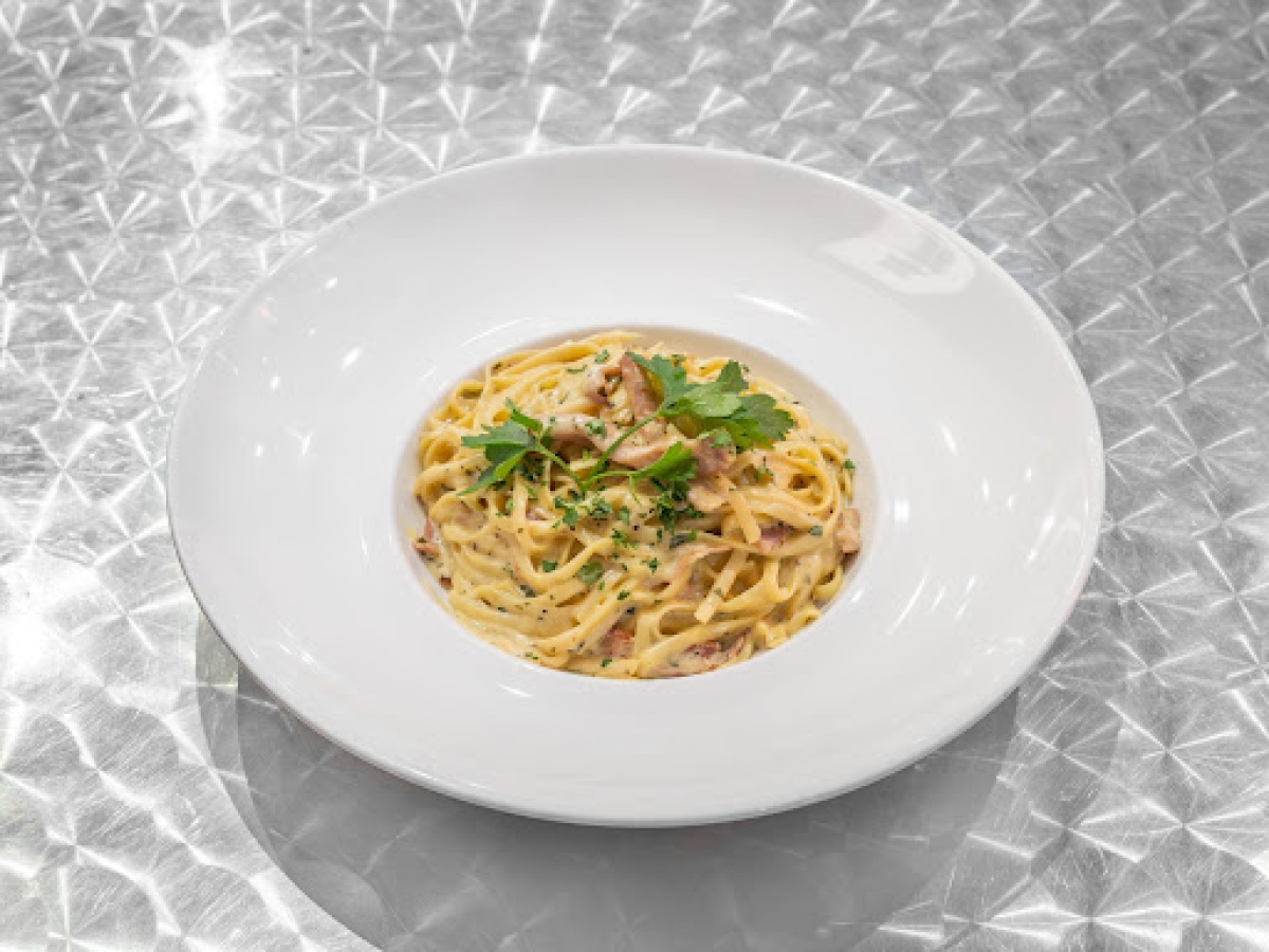 Monash Pizza - Scoop Digital - Australia's largest lifestyle & travel ...