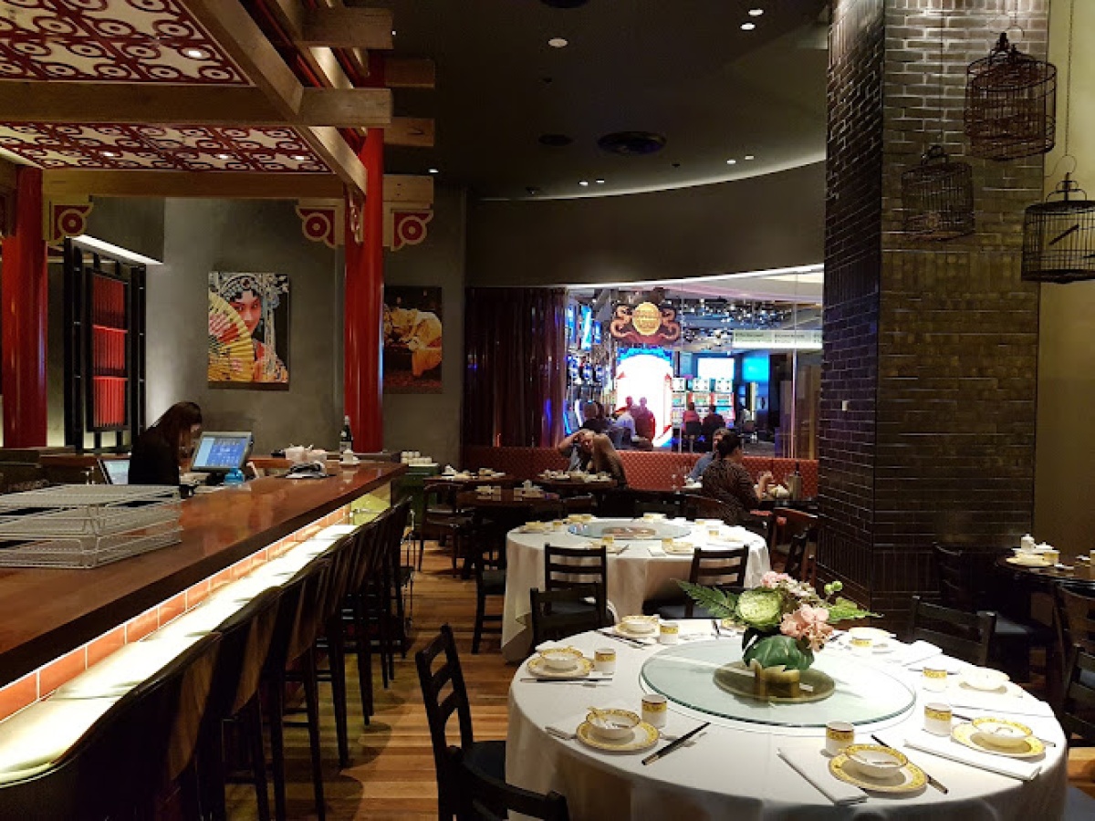 Man Tong Kitchen - Scoop Digital - Australia's largest lifestyle ...