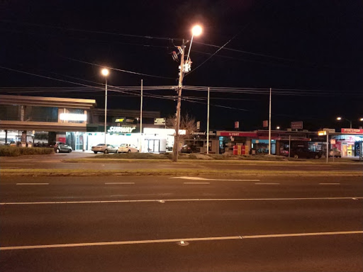 Pinewood Shopping Village - Scoop Digital - Australia's largest ...