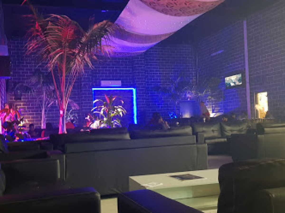 Narah Cafe - Scoop Digital - Australia's largest lifestyle & travel network