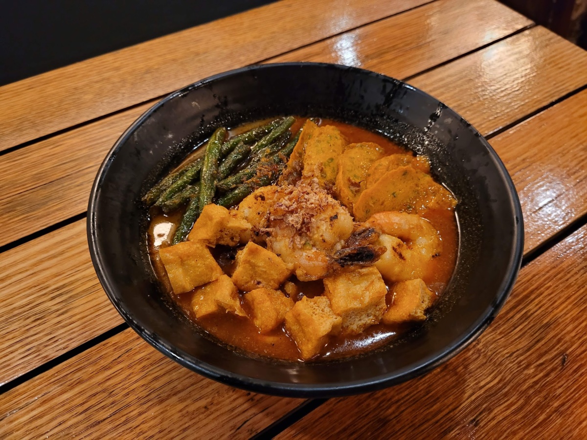 Overtime Cafe & Bar - Scoop Digital - Australia's largest lifestyle ...