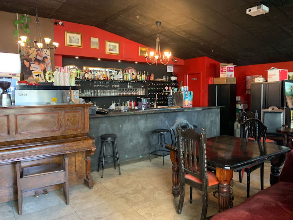 Platform 62 Mascot - Scoop Digital - Australia's largest lifestyle ...