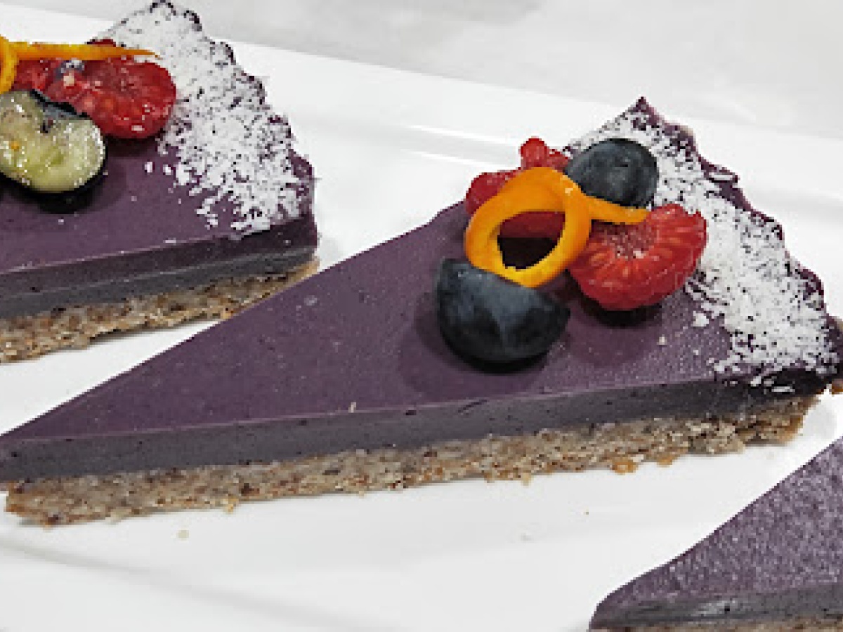 Quench Juice Bar & Cafe - Scoop Digital - Australia's largest lifestyle ...